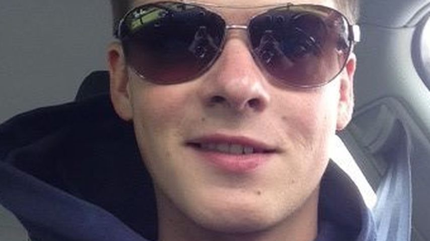 Marvin Linke Tattoos