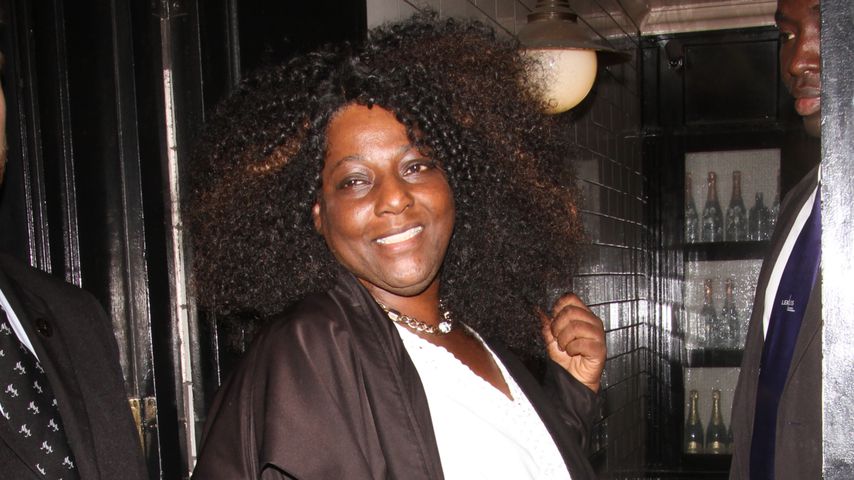 „Back To Life“-Sängerin Melissa Bell mit nur 53 gestorben | Promiflash.de