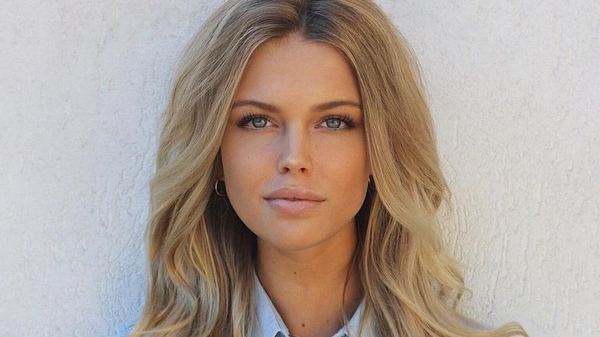 Hat Heidi gelogen? Darum stieg GNTM-Kim wirklich aus | Promiflash.de