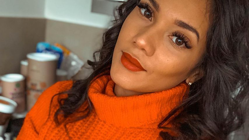 Nach Untreue-Skandal: Haben Philipp Stehler und Pam Kontakt ...