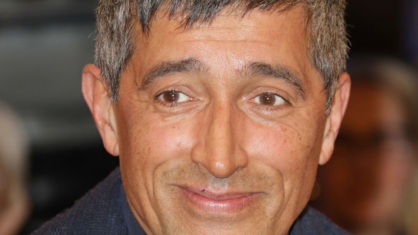 Nach 25 Jahren: Ranga Yogeshwar hört mit "Quarks" auf! | Promiflash.de