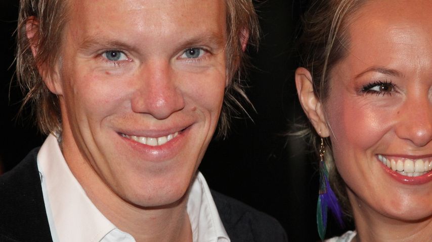 Simon Gosejohann zeigt uns seine hübsche RTL-Lady | Promiflash.de