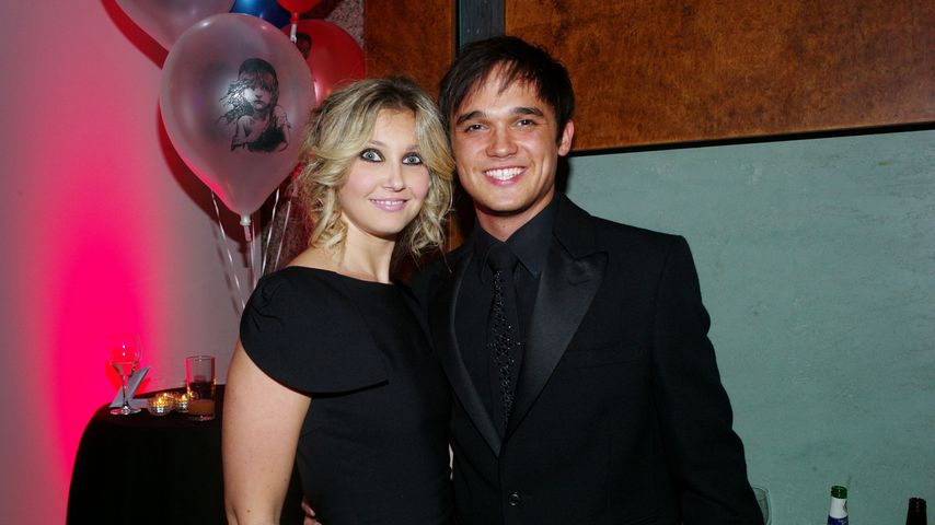 Vier Monate nach Trennung: "Anyone Of Us"-Gareth ist verlobt ...