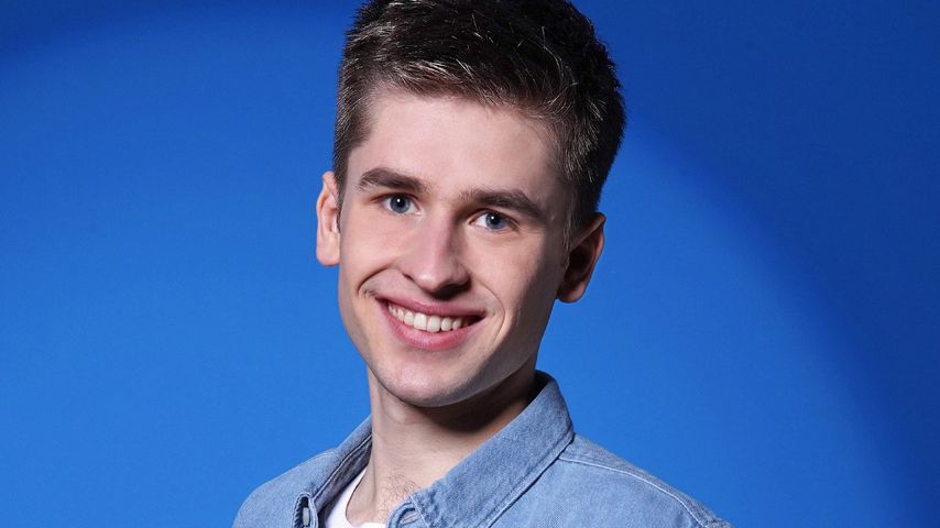 Vor erster Mottoshow: Das sind Dieter Bohlens DSDS-Favoriten ...