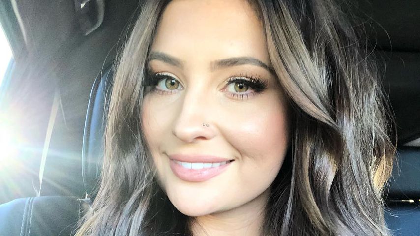 Sarah Palins Tochter Willow erwartet gleich zwei Kids! | Promiflash.de