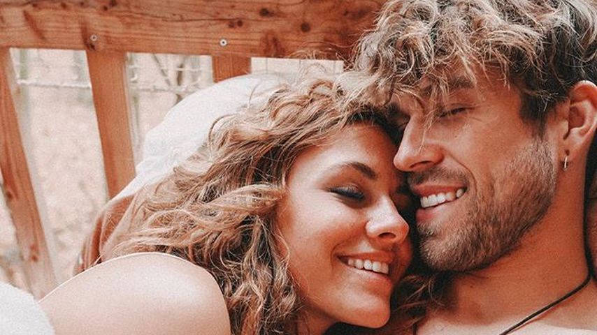 Yvonne Pferrer bringt Jeremy Grube am B-Day zum Weinen! | Promiflash.de