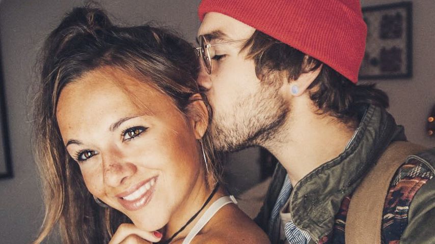 Liebeskiller? Jeremy & Yvonne privat und beruflich ein Paar ...