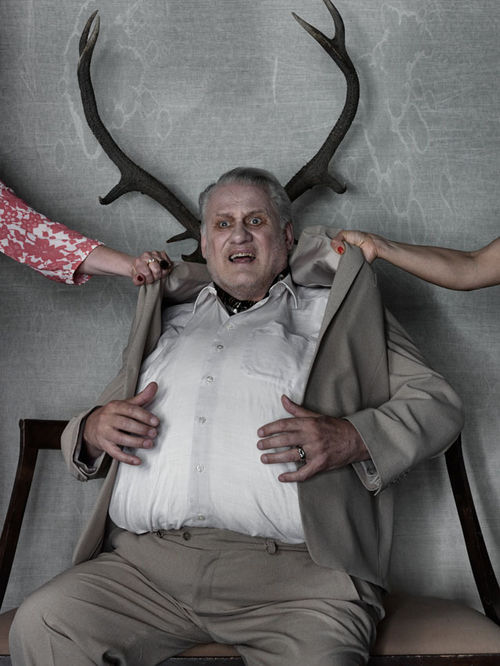 Frank-Thomas Mende - JungleKey.de Wiki