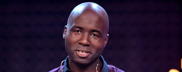 It takes 2: Das sind die Vorkenntnisse der Promi-Teilnehmer ...