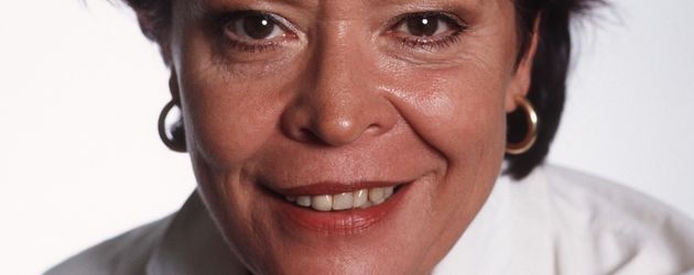 Unter uns: "Sophie Himmel" stirbt den Serientod | Promiflash.de