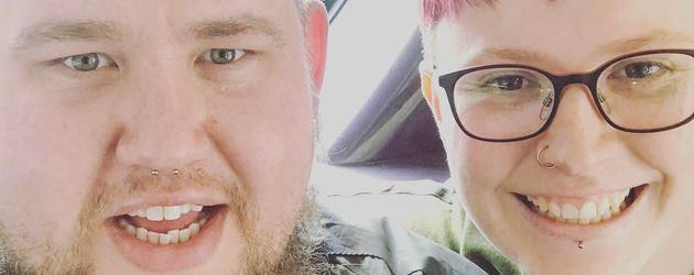 Babyalarm! Dieser Pop-Star wird jetzt zum ersten Mal Vater! | Promiflash.de