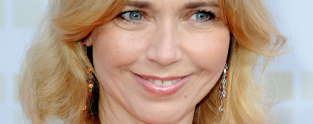 Playboy-Cover: Tina Rulands Freund ist mega stolz! | Promiflash.de